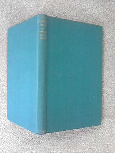 Man Against Pain: The Epic Of Anesthesia: Amazon.co.uk: Howard Riley ...