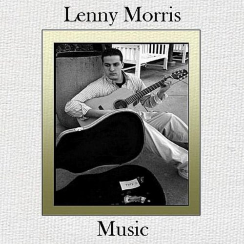 Amazon.com: Lenny Morris Music : Lenny Morris: Digital Music