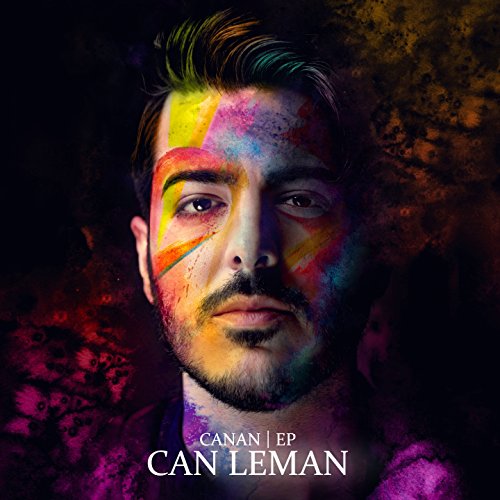 Amazon MusicでCan LemanのCananを再生する