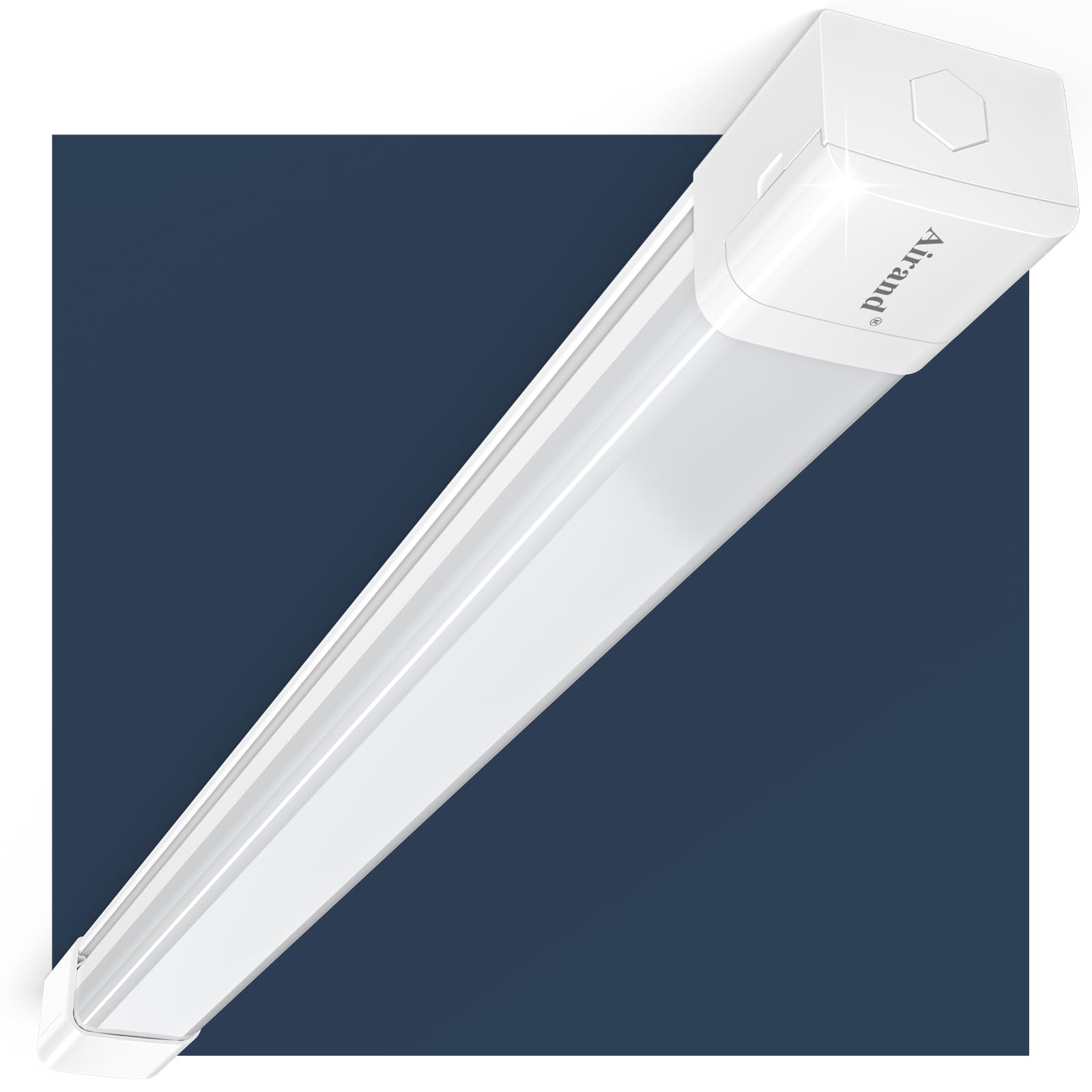 Proventa LED Feuchtraumleuchten - Qualität & Rabatte
