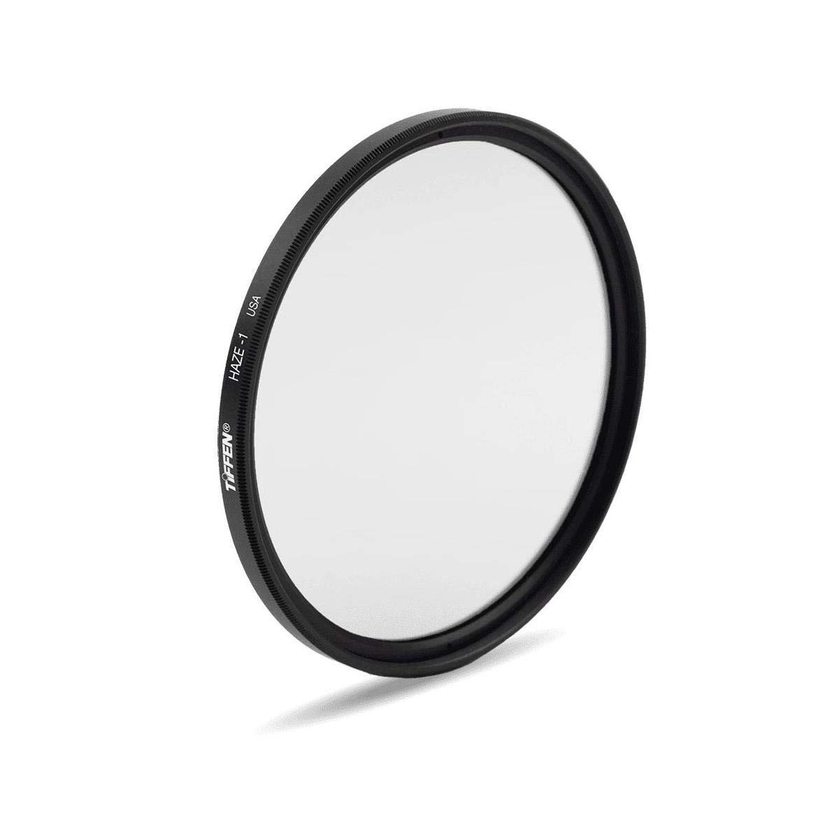 Amazon.com : Tiffen 305HZE 30.5mm Haze-1 Filter (Clear) : Camera Lens ...