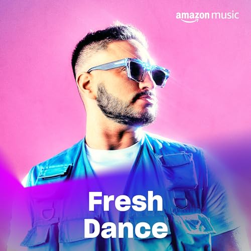 Fresh Dance