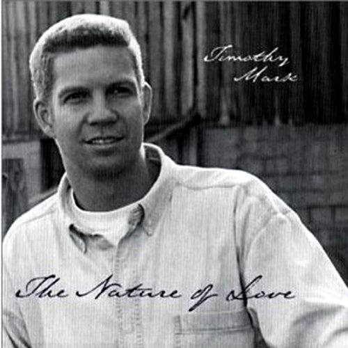 Play The Nature of Love by Timothy Mark on Amazon Music