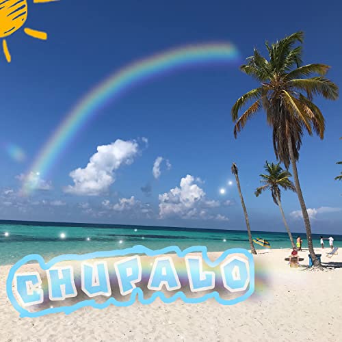 Álbum de Bad Bunny Lidl | Me pica la curiosidad