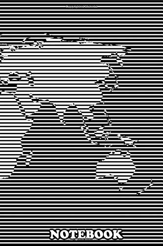 Line Patterns Illustration - Free Patterns