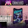 Amazon.com: Franco Collectibles Care Bears X Monsters Frankenstein ...