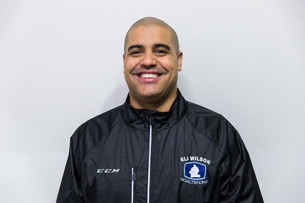 Amazon.co.jp: Eli Wilson: books, biography, latest update