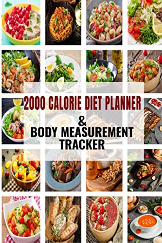 2000 Calorie Diabetic Meal Plan Pdf Pdf Keg 2000-calorie-diabetic-meal-plan-pdf-pdf-keg