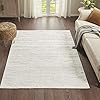 Amazon.com: Madison Park Madis Woven Turkish Area Rugs for Living Room ...
