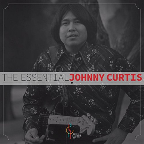 Amazon.com: The Essential Johnny Curtis : Johnny Curtis: Digital Music