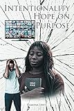 【発売日：2021年09月30日】・製造元:Covenant Books, Inc.