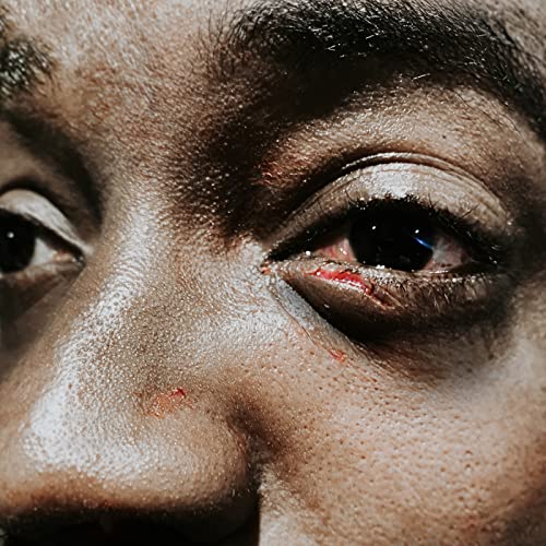 Play The Village Is On Fire by Guvna B on Amazon Music Unlimited