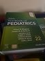 Buy NELSON TEXTBOOK OF PEDIATRICS WITH ACCESS CODE 2 VOL SET 22ED (HB ...