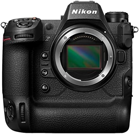 Nikon D850 DSLR Camera (Body Only) : Amazon.com.au: Electronics