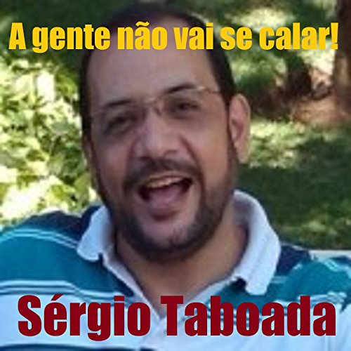 Amazon.com: Sérgio Taboada : Sérgio Taboada: Digital Music
