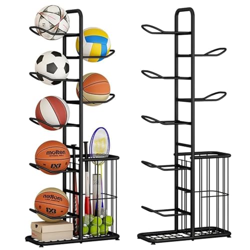 Amazon.com.au Best Sellers: The most popular items in Ball Storage