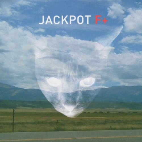F+: Jackpot: 0640424402822: Amazon.com: CDs & Vinyl