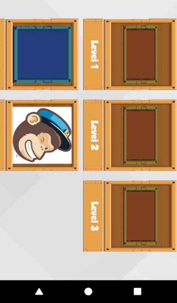 Memory Game (Find The Pair) - App on Amazon Appstore
