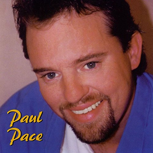 Play Paul Pace by Paul Pace on Amazon Music