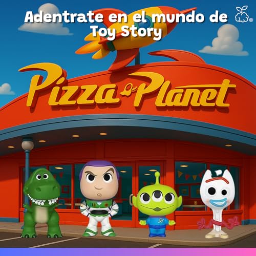 Los 10 Mejores Modelos De Bos Layer