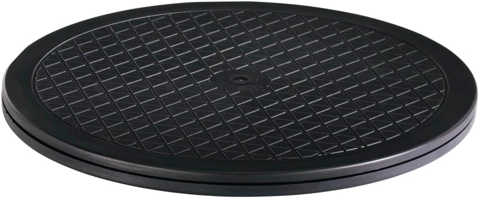 Plateau Tournant Tv Grande Taille
