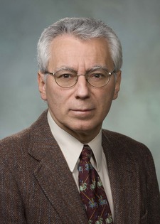 Amazon.com: Thomas C. Renzi: books, biography, latest update