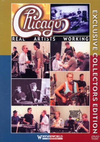 Amazon.com: Chicago [DVD] : Chicago: Movies & TV