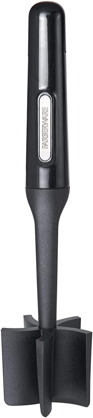 Amazon.com: Handmade Wooden Masher Vegetables Dal/Lassi/Ghotni Masher ...