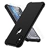 Amazon.com: BENTOBEN for iPhone Xs Max Case [Compatible with Magsafe] Translucent Matte Magnetic ...