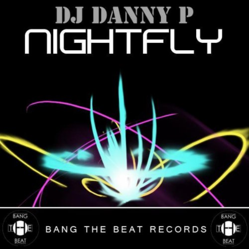 Play Nightfly by Dj Danny P on Amazon Music
