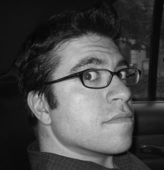 Tiny Confessions: The Secret Thoughts of Dogs, Cats and Everything ...