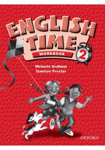 『English Time 2巻』｜感想・レビュー - 読書メーター