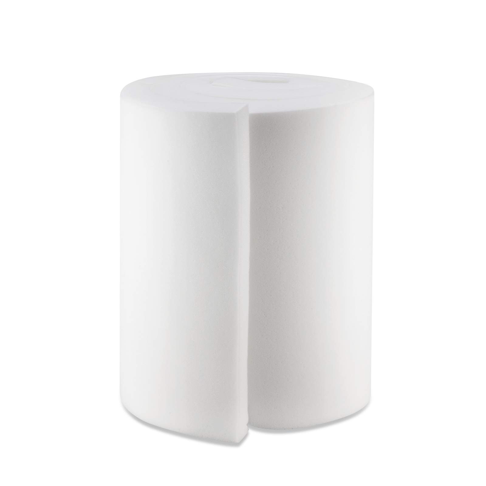 Snapklik.com : Cushion Sheet Upholstery Foam High Density Foam Padding ...