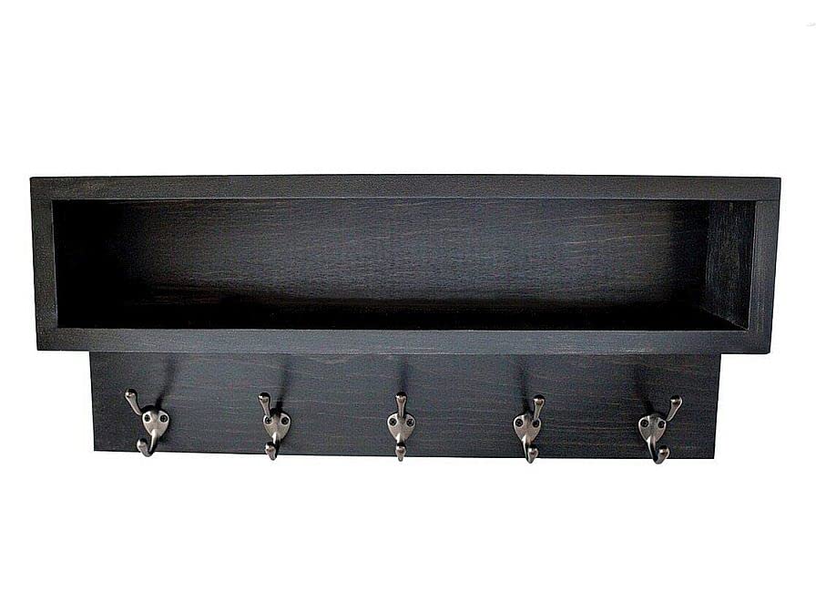 Amazon Wall Mount Coat Rack With Hooks And Shelf wall Mount Coat amazon-wall-mount-coat-rack-with-hooks-and-shelf-wall-mount-coat