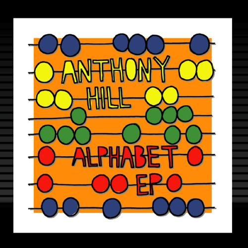 Amazon.com: Alphabet: CDs & Vinyl