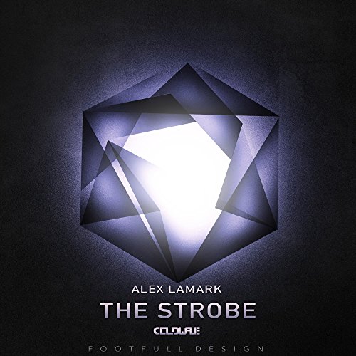Amazon.com: The Strobe : Alex LaMark: Digital Music