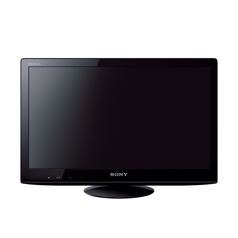 Televisor sony 22 | Los mejores televisores del mercado
