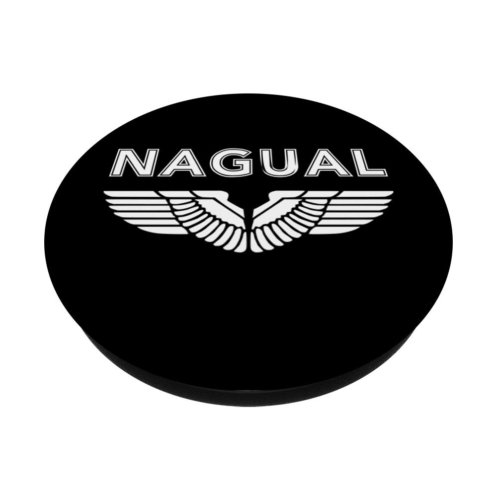 Nagual Symbol