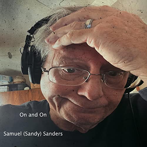 On and On von Samuel (Sandy) Sanders bei Amazon Music - Amazon.de