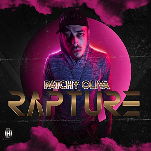 Play Rapture by Patchy Oliva on Amazon Music