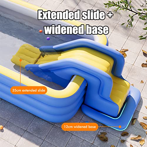 Pool Rutsche für Aufstellpool – Die 15 besten Produkte im Vergleich ...