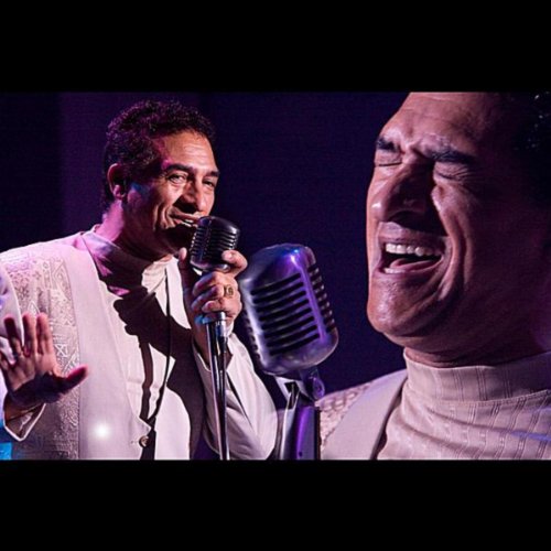 Play Soul by Pierre Perpall on Amazon Music