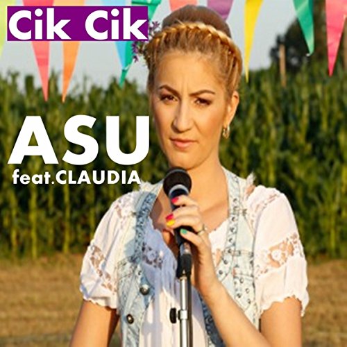 Cik Cik by Asu on Amazon Music - Amazon.com