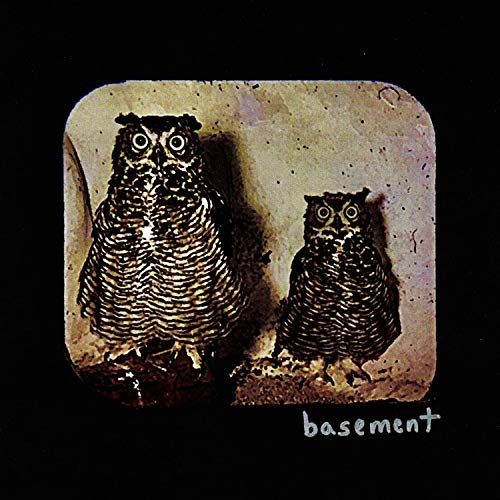 Amazon.com: Basement [Explicit] : Toeheads: Digital Music