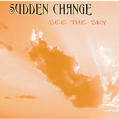 Amazon MusicでTom RaleyのSee the Skyを再生する