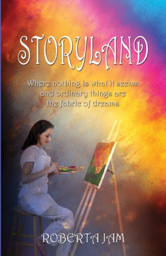 Buy Storyland Book Online at Low Prices in India | Storyland Reviews ...