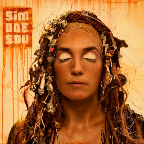 Amazon MusicでSimone SouのSimone Souを再生する