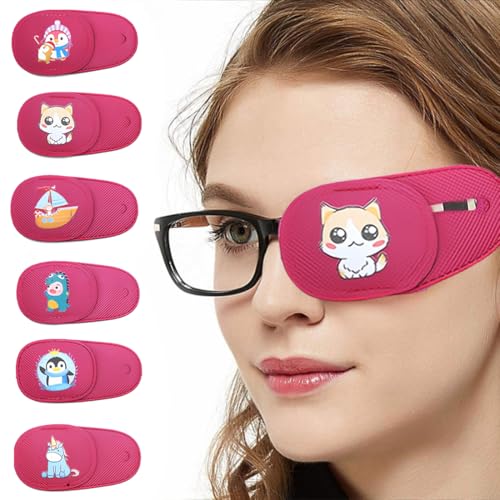 Amazon.fr Les meilleures ventes: Les articles les plus populaires dans ...