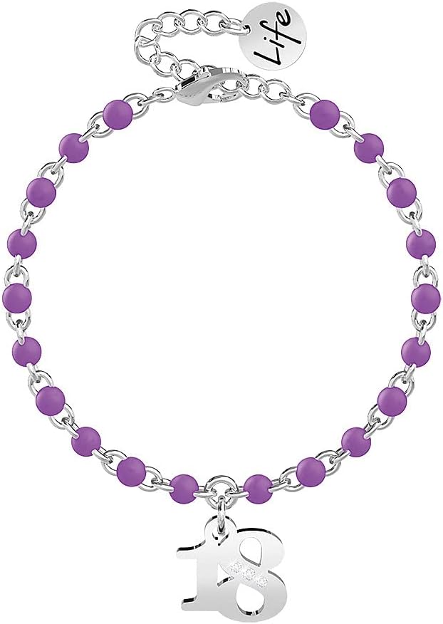 Pandora Anello da donna scintillante triplo nastro 199400C01 ...