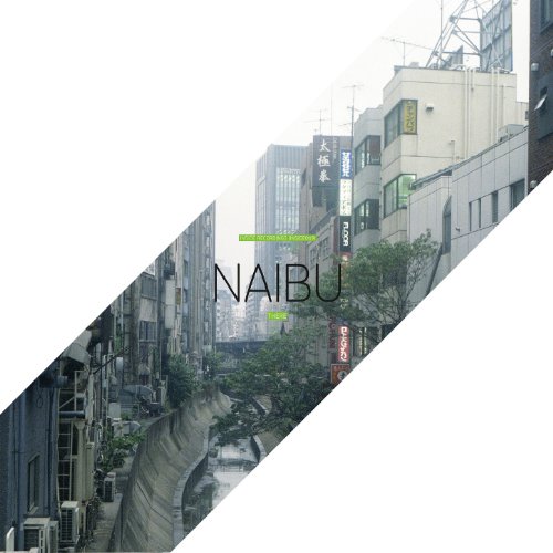 Play There by Naibu on Amazon Music